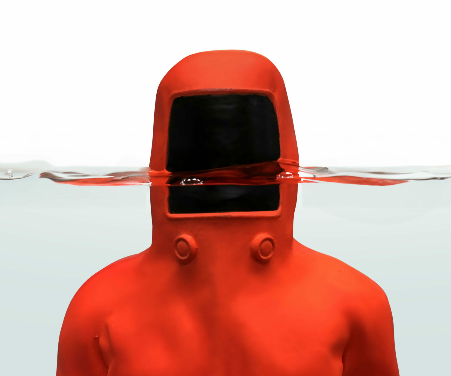 Galerie Nicolas Xavier | Galerie Art Contemporain