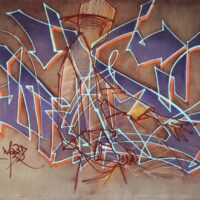 MODE 2 – Galerie Nicolas Xavier